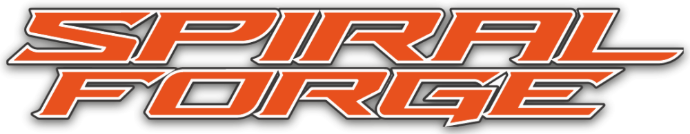 Products | SpiralForge