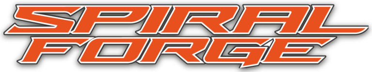 Products | SpiralForge