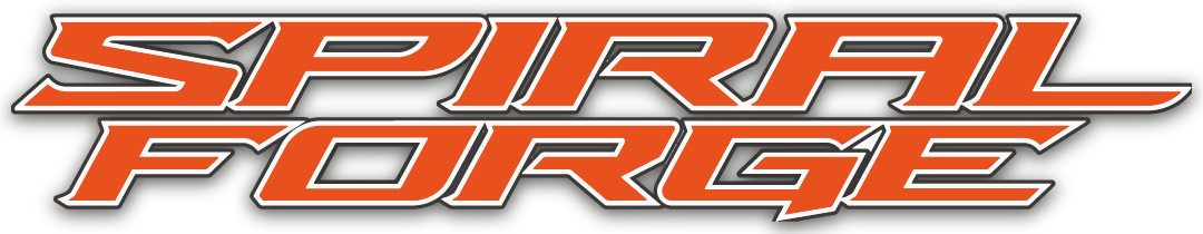 Products | SpiralForge