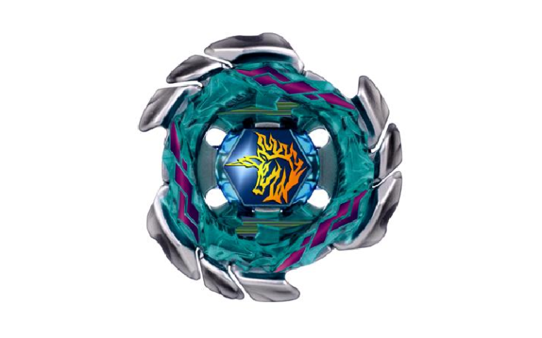 Top 14 Strongest Metal Fight Beyblades | SpiralForge