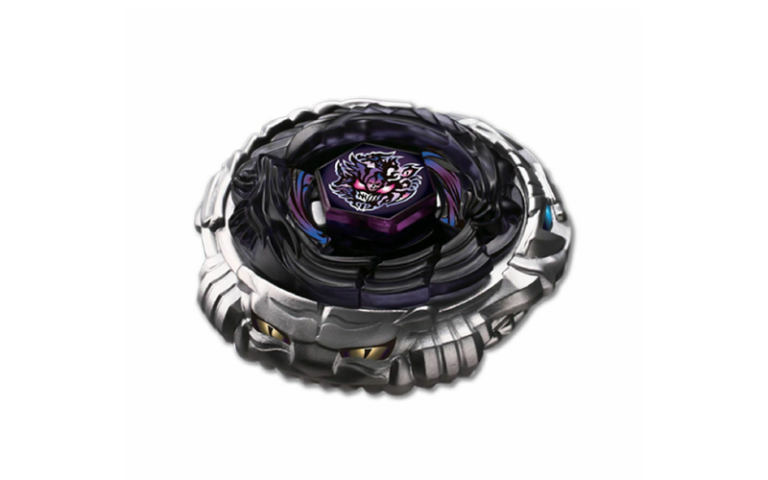 Top 14 Strongest Metal Fight Beyblades | SpiralForge